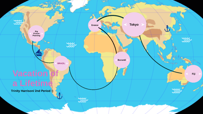 Trinity Harrison/ 2nd Period :) by Trinity Harrison on Prezi