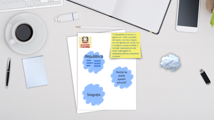 Articolo 2 Costituzione italiana by Gaia Buffa on Prezi