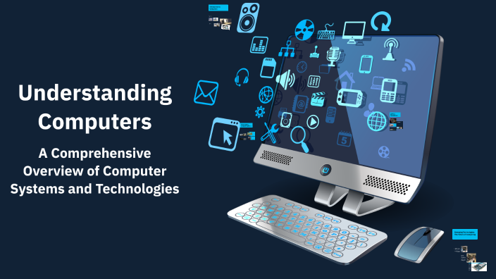 Understanding Computers by Syifa Nur Aisyah on Prezi