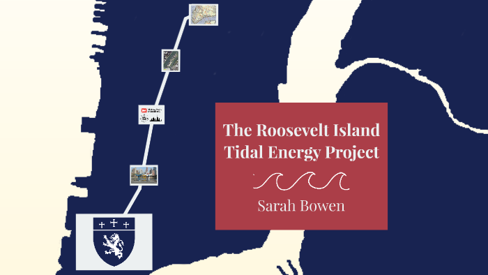 The RITE Project by Sarah Bowen on Prezi