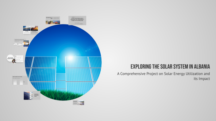 Exploring the Solar System in Albania by brian malellari on Prezi