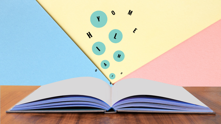 VIetnamerica By Adam and Matthew by Adam Khattab on Prezi