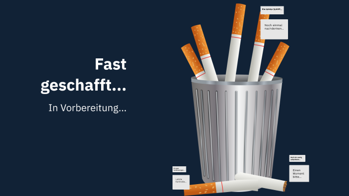 Die Geschichte und Wirkung von Snus by Yahya Yandiev on Prezi