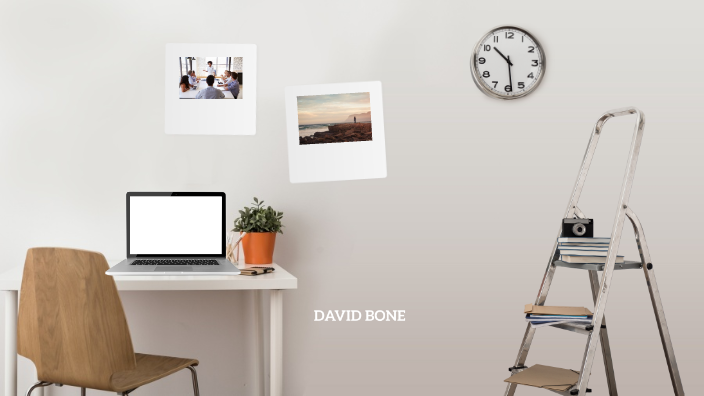 David Bone by David Josue Bone Lapo on Prezi