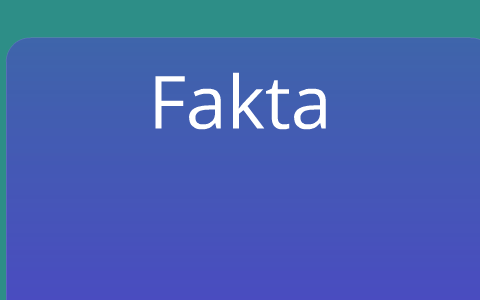 Wien by Mads Porsborg on Prezi