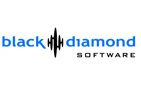 Black Diamond Software by Brad Lepore on Prezi
