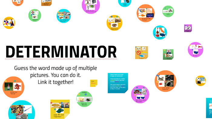 PICTO-LINK by Jocelyn Fong on Prezi