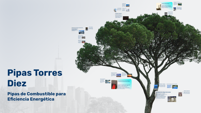 Pipas Torres Diez by marco vinicio alvarez tabares on Prezi