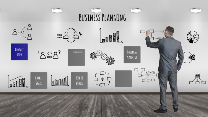 JUANITO PISTOLAS by JUAN ANTONIO MARTINEZ RUBIO on Prezi