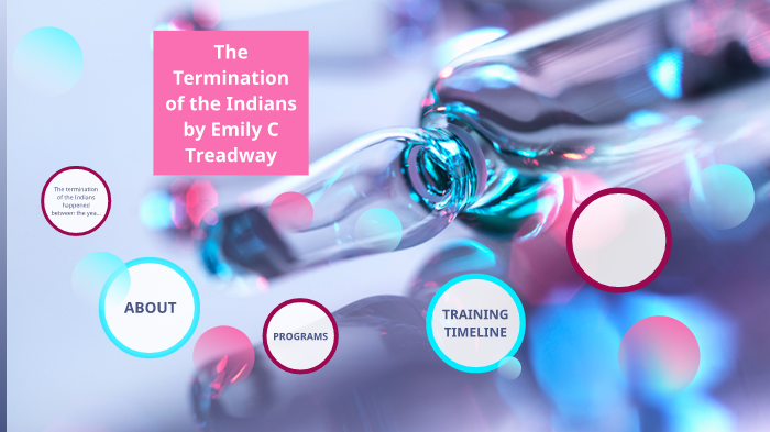 prezi for Nas grade 9 5-5-17 by Emily Treadway on Prezi