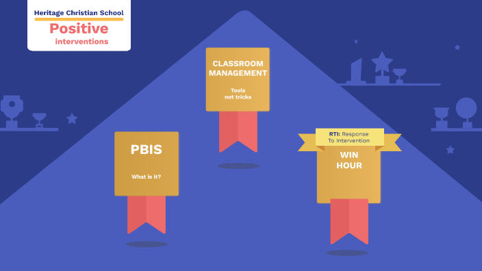 PBIS and RTI by HOLLI O KEEFE on Prezi