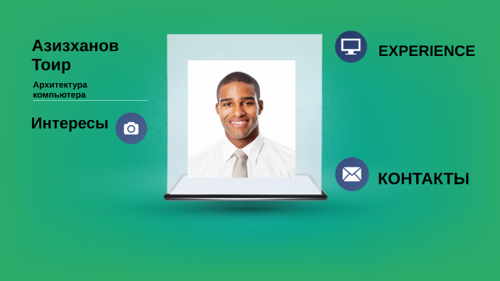 fgfgh by Тоир Азизханов on Prezi