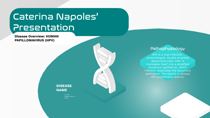 Caterina’s Presentation by Caterina Napoles on Prezi