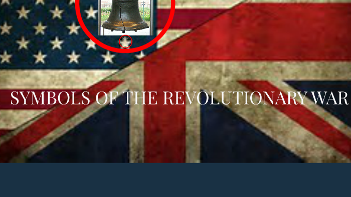 Join or Die Poster for Sons and Daughter of Liberty by Shane Abee on Prezi