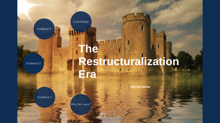 Global History-Renaming Era 4-Moritz Heise by Moritz Heise on Prezi
