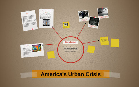 Black Men in Public Spaces by jazz harrison