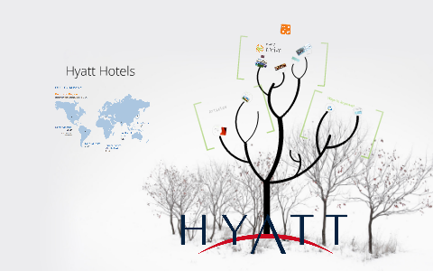 Hyatt CSR by Stefano Sacchi on Prezi