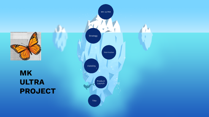 MK ULTRA by Artracks on Prezi