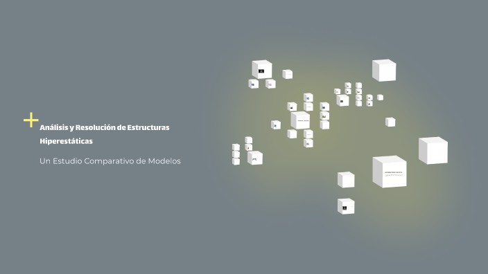 Análisis y Resolución de Estructuras Hiperestáticas by Maria Laura ...