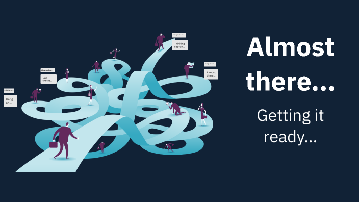 Path to a PhD by Chelsea Roff on Prezi