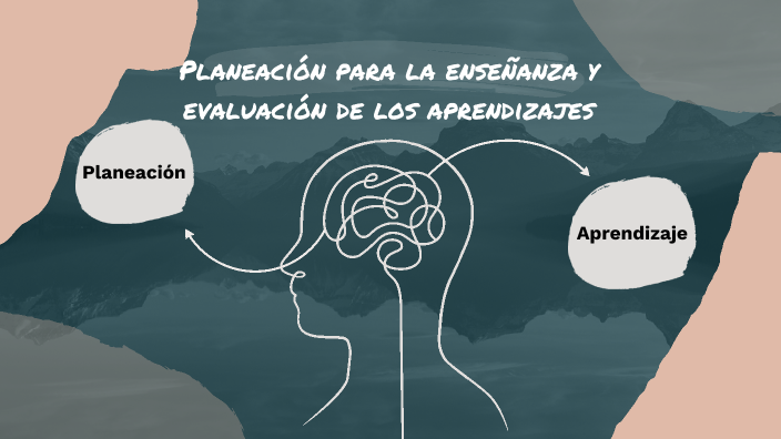 planeación by Raziel Janai Reyna Nevarez on Prezi