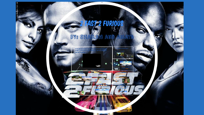 2 Fast 2 Furious the boat jump (Does it defy physics and is it Possible ...