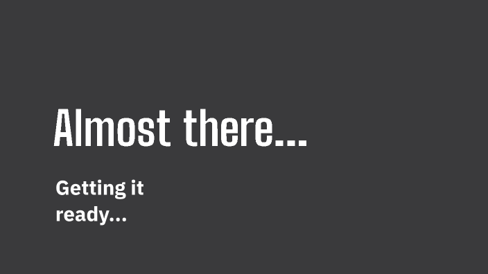 Understanding Dwarf Rice Genetics by Nimna Pushpakumara on Prezi