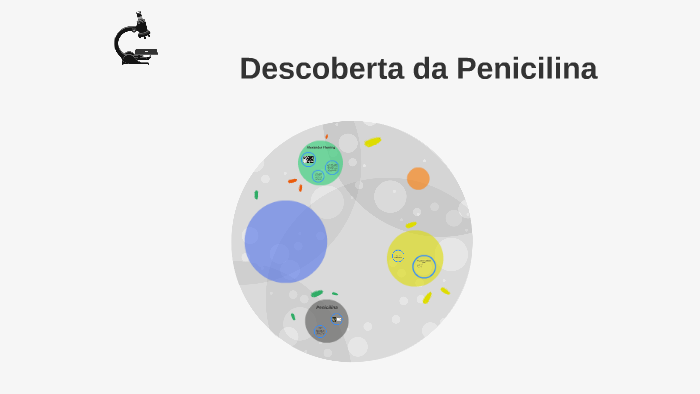 Descoberta da Penicilina by Nicole Joaquim on Prezi Descoberta da Penicilina by Nicole Joaquim on Prezi