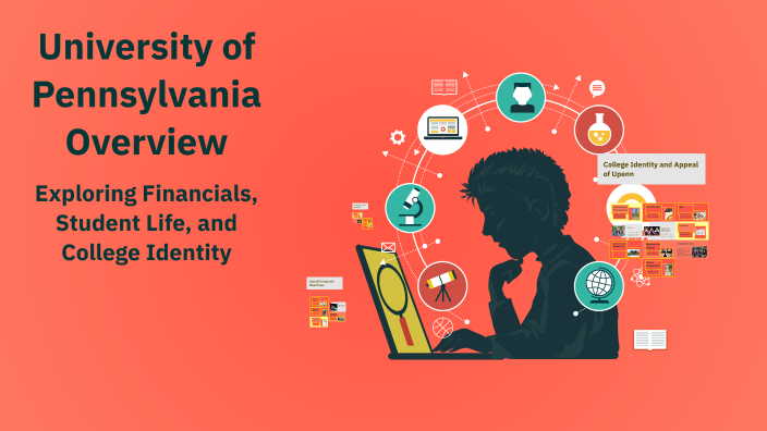 University of Pennsylvania Overview by Simeon Stoykov on Prezi