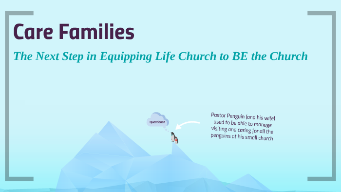 Care Families LCB body by Bethany Mazur on Prezi