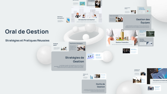 Oral de Gestion by Denis Pop on Prezi