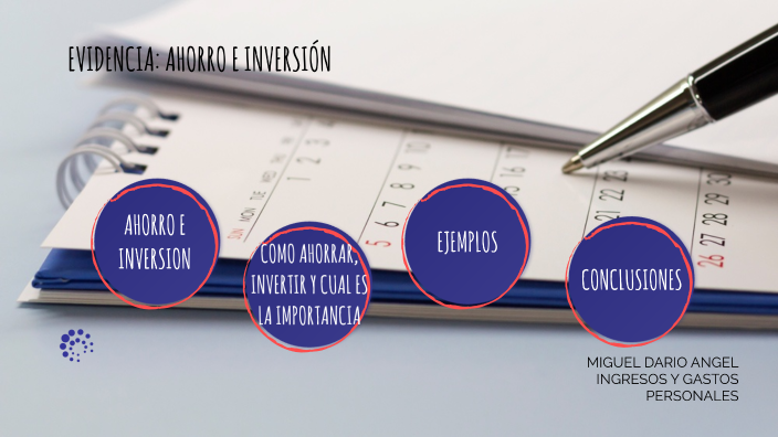 Presentación en prezi: inversión y ahorro by Dario Beltran on Prezi Presentación en prezi: inversión y ahorro by Dario Beltran on Prezi