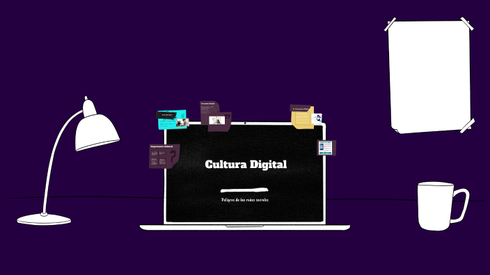 Educación Cultural by ivanna puga on Prezi