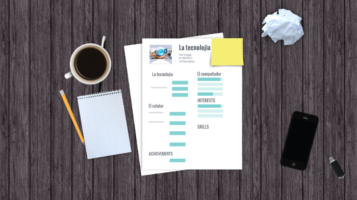 Debbie tapia by Cursos San Francisco on Prezi