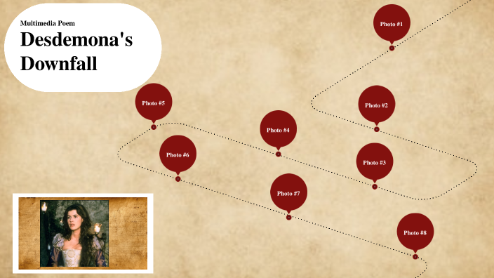 Multimedia Poem ... by Gabriel Warne on Prezi