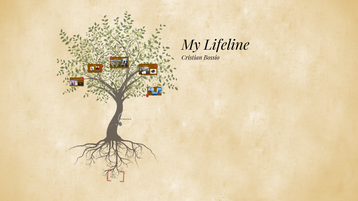 Lifeline Speech by cristian Bossio on Prezi