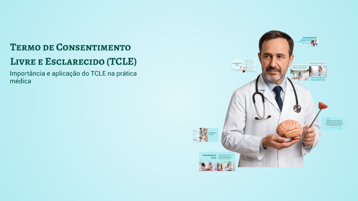 Termo de Consentimento Livre e Esclarecido (TCLE) by Rafaella Queiroga ...