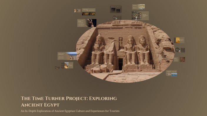 The Time Turner Project: Exploring Ancient Egypt by Dylanne Kiang on Prezi