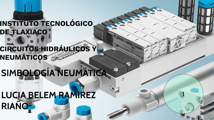 símbolos neumáticos by lucia ramirez on Prezi