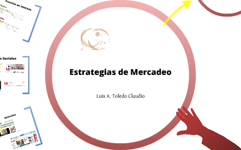 Presentacion NPC by Hector Sullivan on Prezi