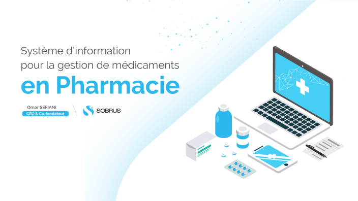 DU 04/05/2024 - UM6SS / Système d’information pour la gestion de ...