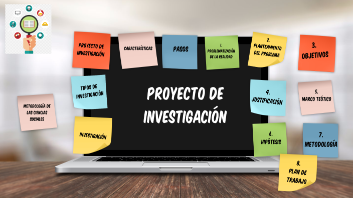 proyecto de investigacion by Samantha Bustillos Garcia on Prezi