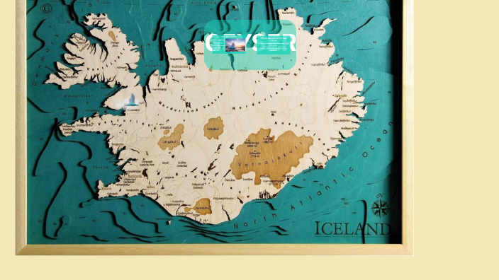 GEYSER by MARCO CANTERINI on Prezi