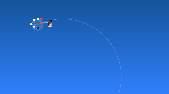 Présentation Nathan /Charlotte/ by Megane Allaire on Prezi