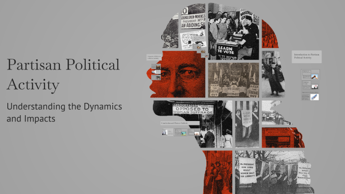 Partisan Political Activity by Jade Dulawan on Prezi