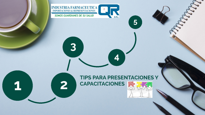 Tips para una presentación by Mauricio Daniel Penaranda Prado on Prezi