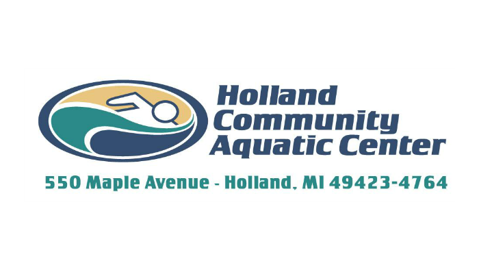 Holland Aquatic Center by Amber Caudill on Prezi