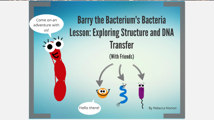 AP Biology Book Project by Rebecca Norton on Prezi