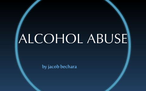 PDHPE-alcohol by jacob bechara on Prezi