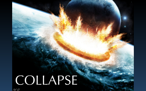 Collapse: Timeline by Group Collapse on Prezi